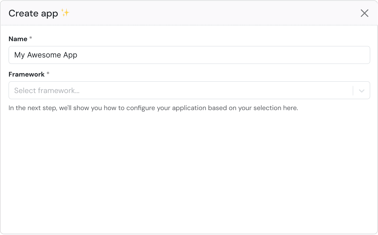 API monitoring & analytics made simple - Apitally