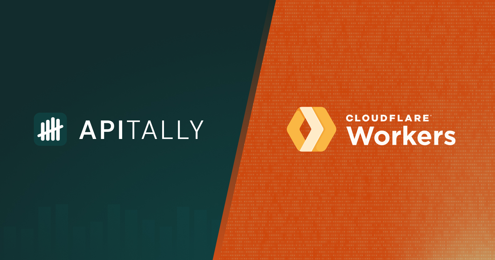 Apitally now supports Cloudflare Workers - Apitally Blog